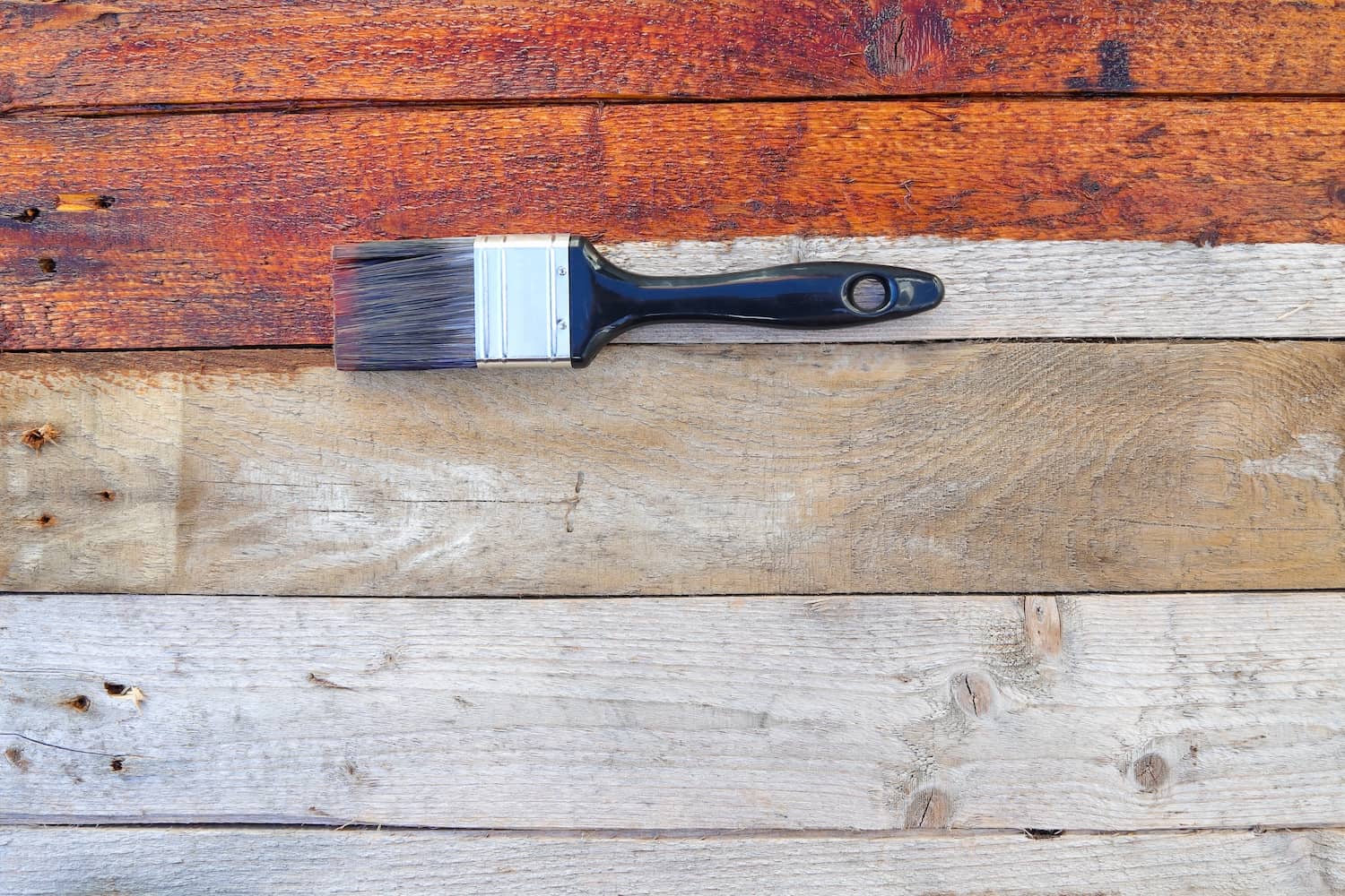 How to Build a Ramp For a Shed | Fox Mountain Property Inspection